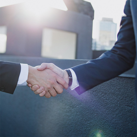 Tax Law Offices of Luis E. Vasquez | Orange County Tax Attorney