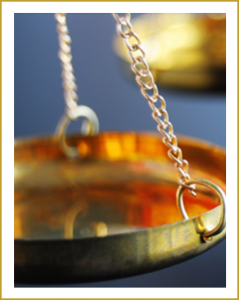 Tax Law Offices of Luis E. Vasquez | Orange County Tax Attorney